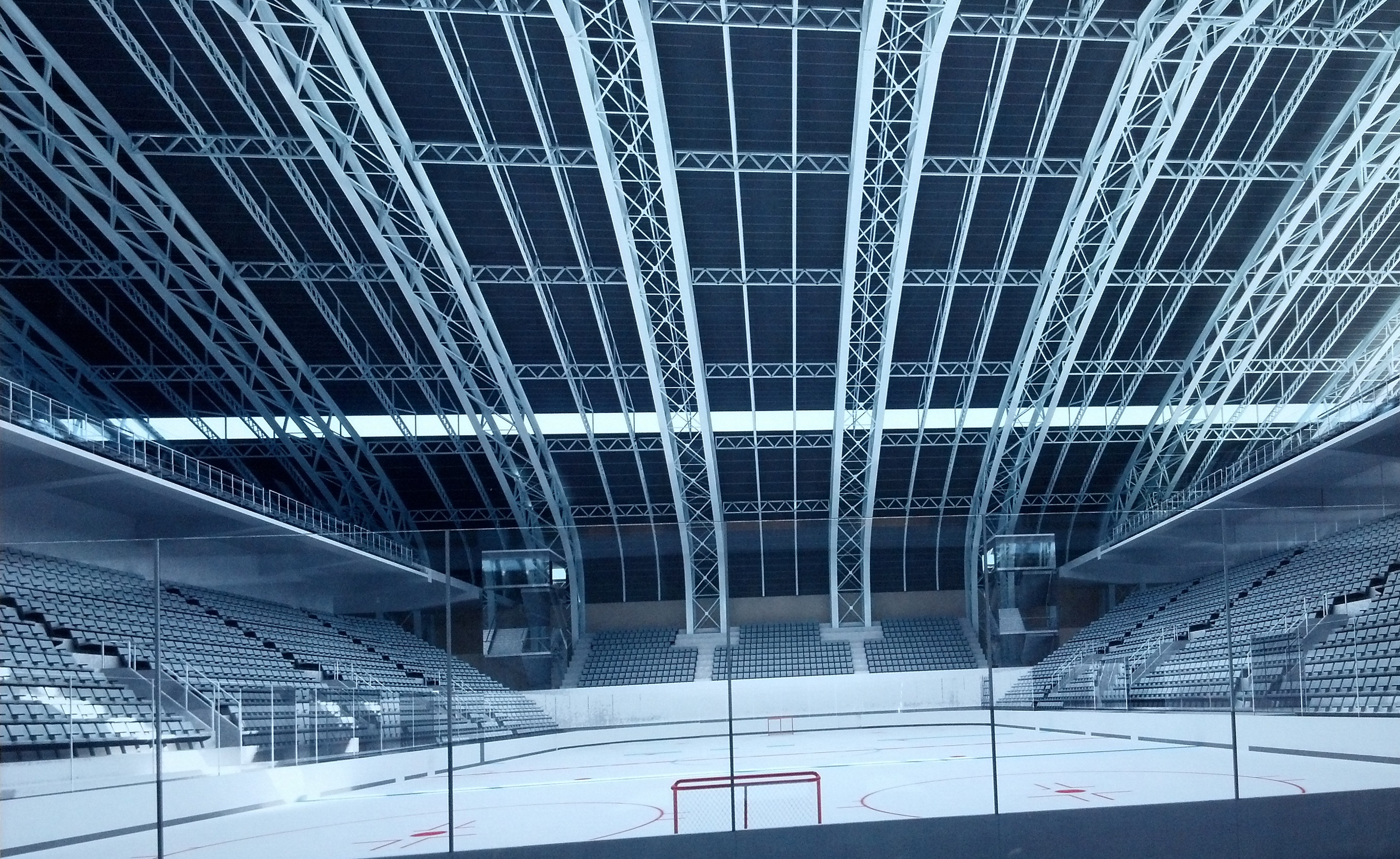 san-francisco-armory-arena – The San Francisco Bay Area | Since 1986